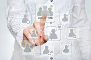 Quick Tips to Building Social Relationships