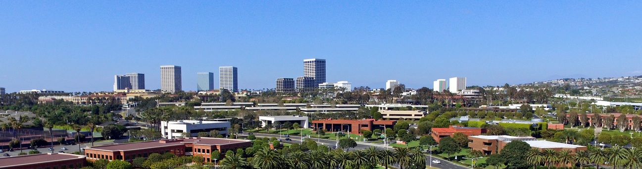 Get Started OC 2018 - Cox BLUE