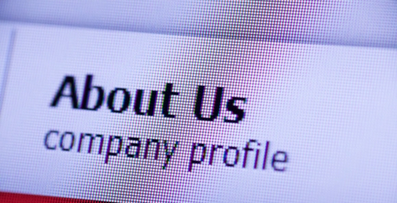 LinkedIn for Marketing: Turning Professional Connections Into Opportunities