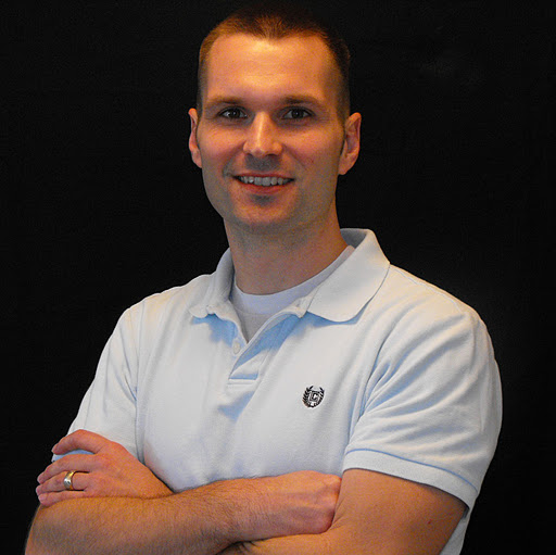 Content marketing strategies that stand the test of time - Marcus ...