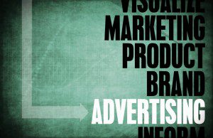 Using multiple ad platforms to maximize marketing success