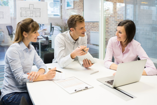 How to use your personal network to grow your business