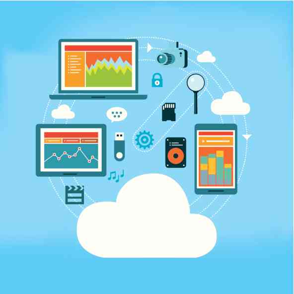 How to create a video marketing strategy