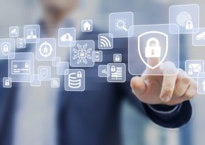 19 Tips For Protecting And Securing Your Data In The Cloud