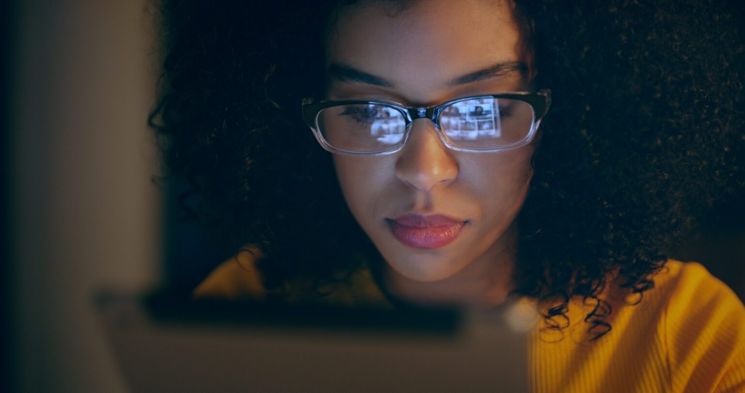 How to Safeguard Your Network Against AI-Based Cyber Attacks