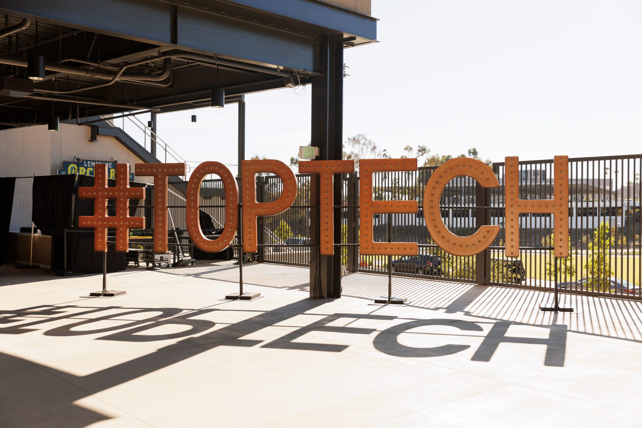 San Diego’s Transformative Technology Leaders Celebrated at 15th Annual ...