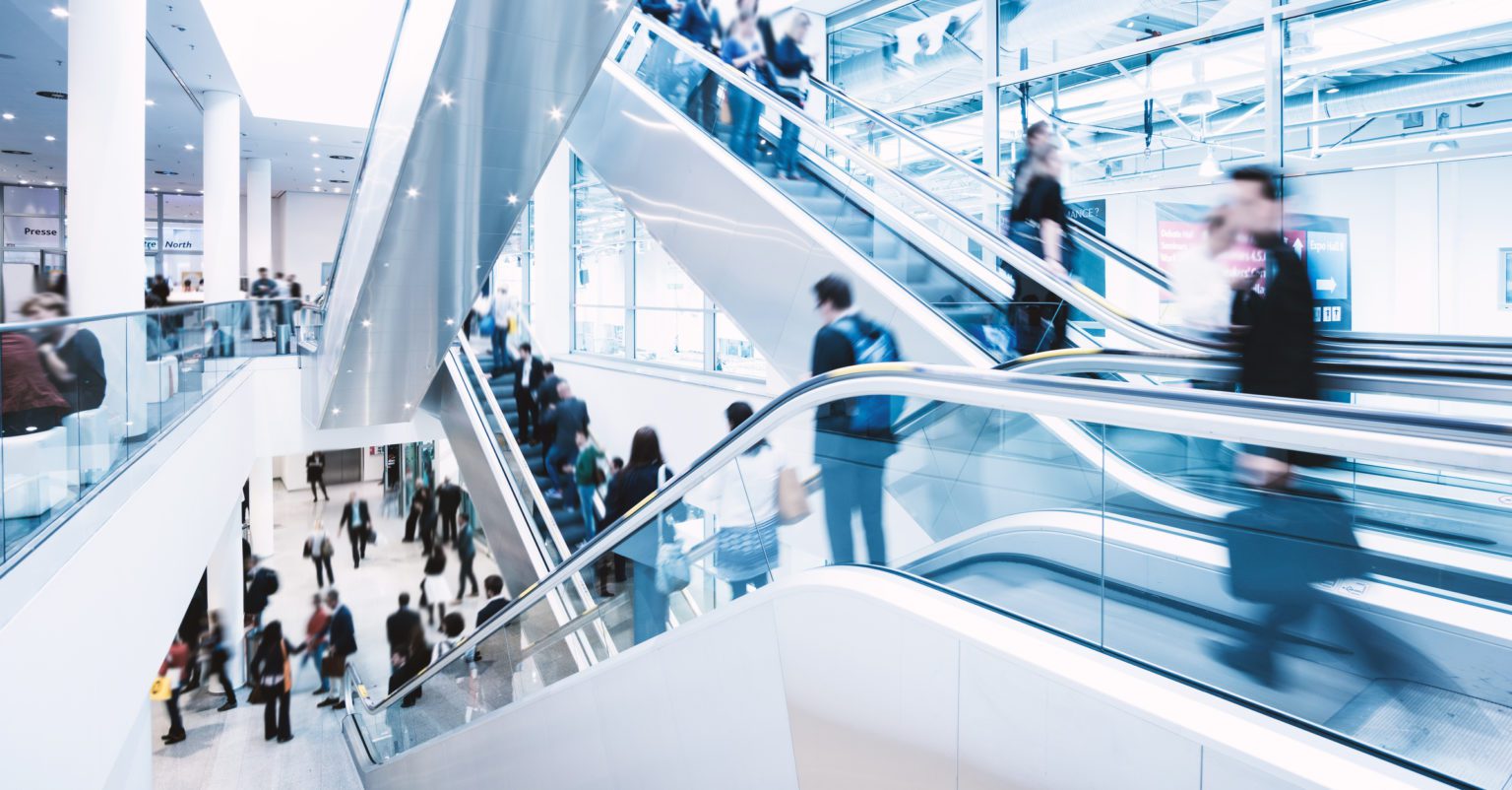 5-digital-transformation-considerations-for-the-events-industry