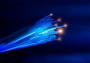 cox business fiber Archives - Cox BLUE